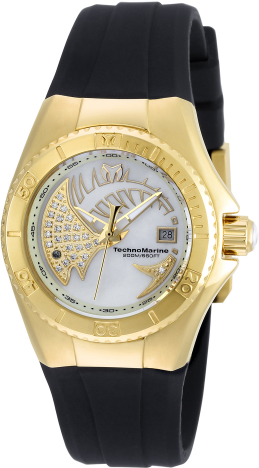 TM-115257 | Technomarine